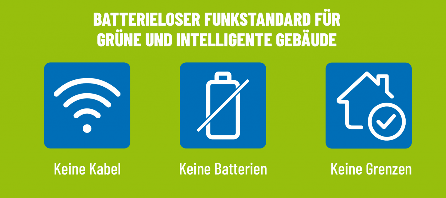 Smart Buildings – EnOcean Alliance » Eltako