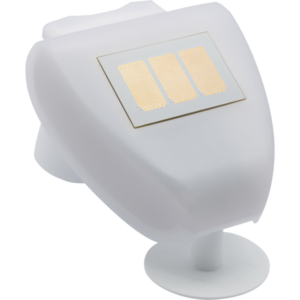 The new weather data multi-sensor WMS » Eltako